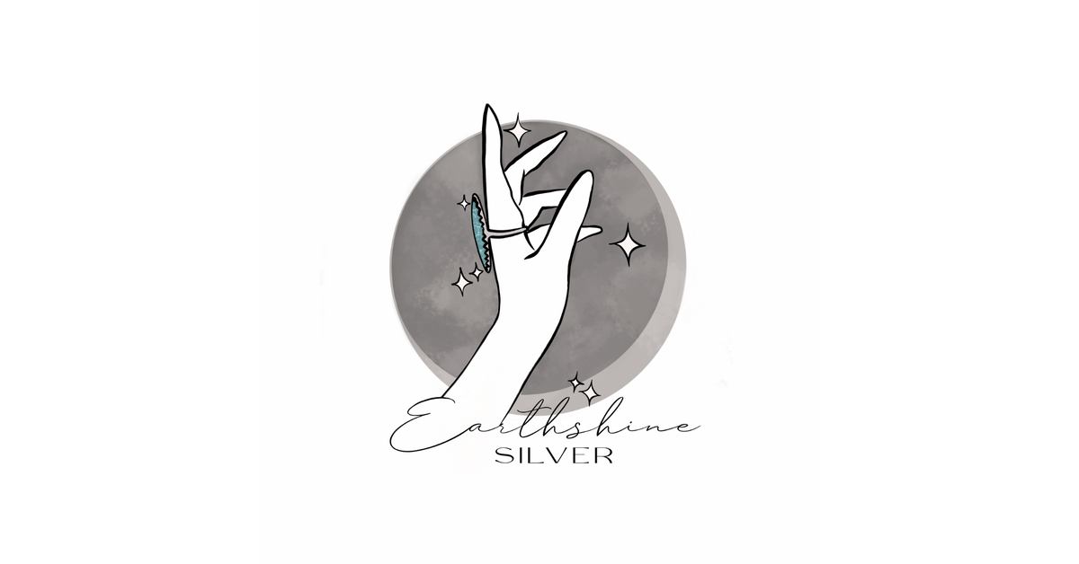 Permanent Jewelry – Earthshine Silver